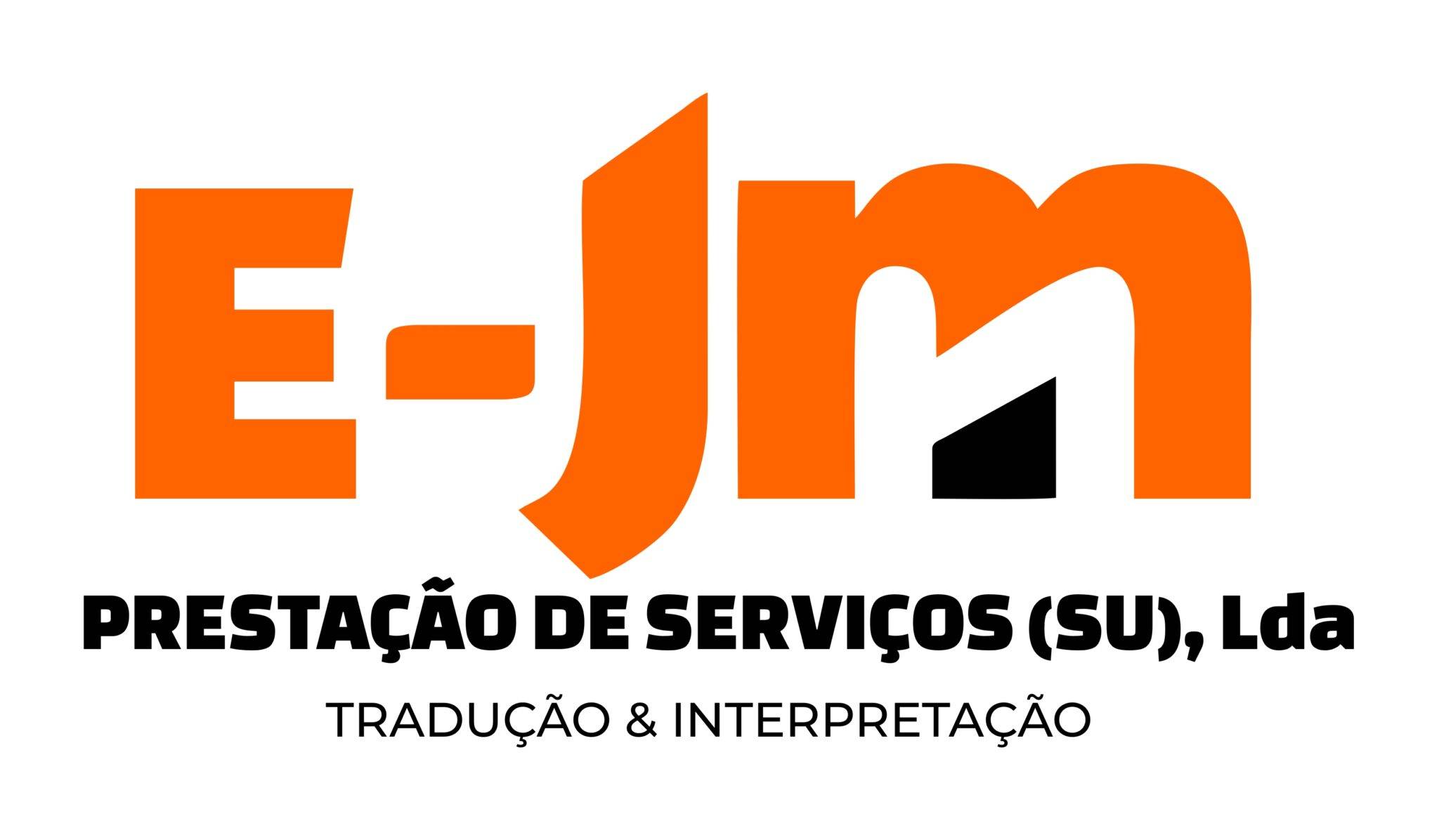 EJM - TRADUÇÃO & INTERPRETAÇÃO